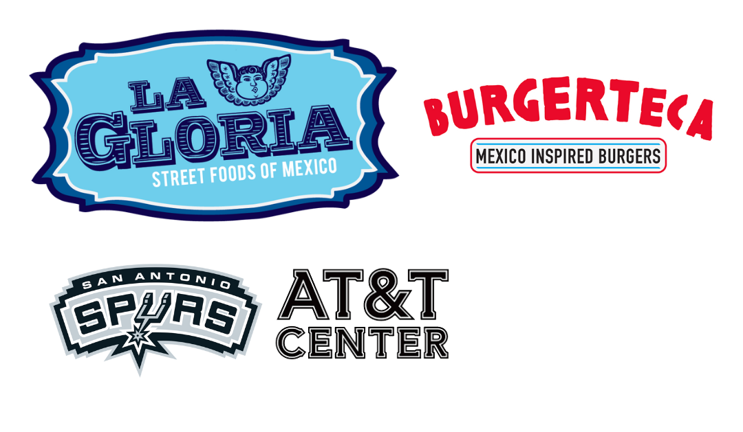 chefjohnnyhernandez | Mexican Restaurants in San Antonio