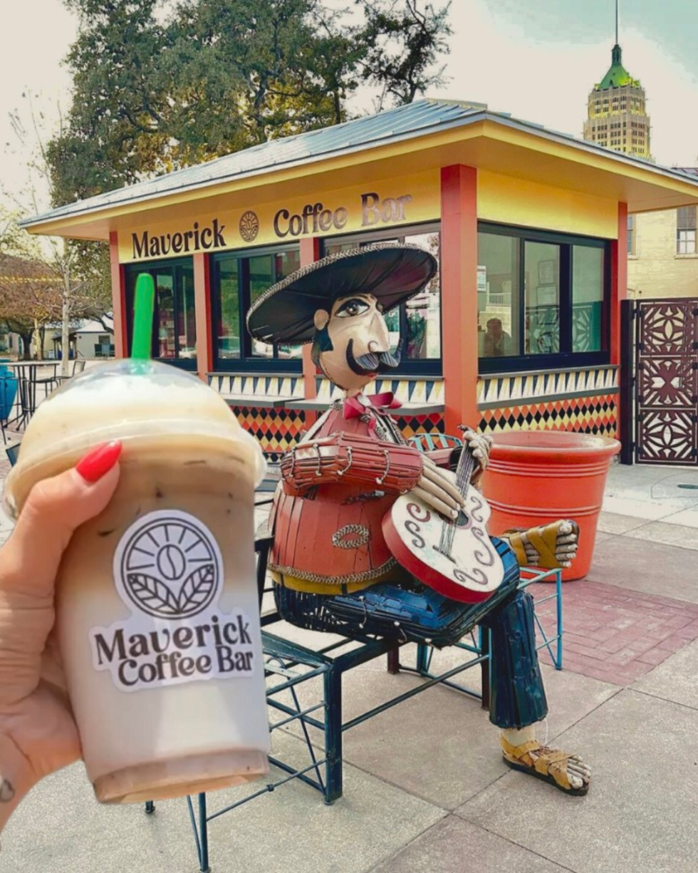 chefjohnnyhernandez | Mexican Restaurants in San Antonio